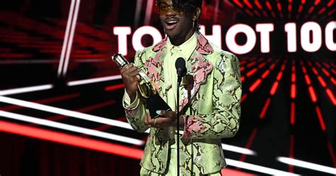 Nike And Mschf Settle Lawsuit Over Lil Nas Xs Satans Shoes