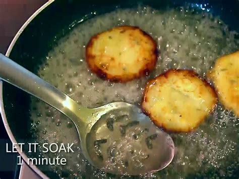 Malpua Recipe How To Make Indian Fried Dough