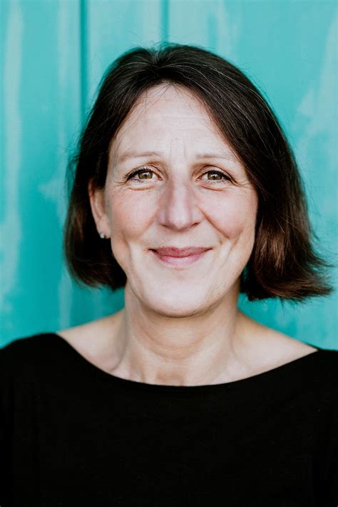 Browse Our Therapists — The Hummingbird Clinic Experienced Acupuncturists