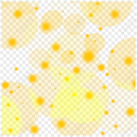 오렌지 일러스트 그라디언트 조리개 조명 효과 스팟 보케 라이트주황색후광 Png 일러스트 무료 다운로드 Lovepik
