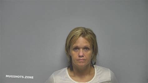 VAUGHN LORIE 07 17 2023 Mccracken County Mugshots Zone