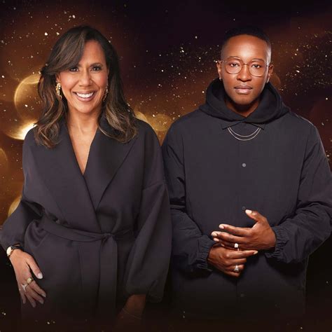 Le 44e Gala De Ladisq En Direct Sur Ici TÉlÉ Dimanche 6 Novembre Dès