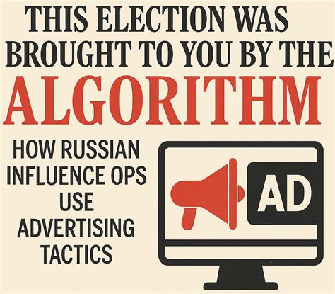 Nafo Forum The Warnings We Ignored How Soviet Defectors Tried To
