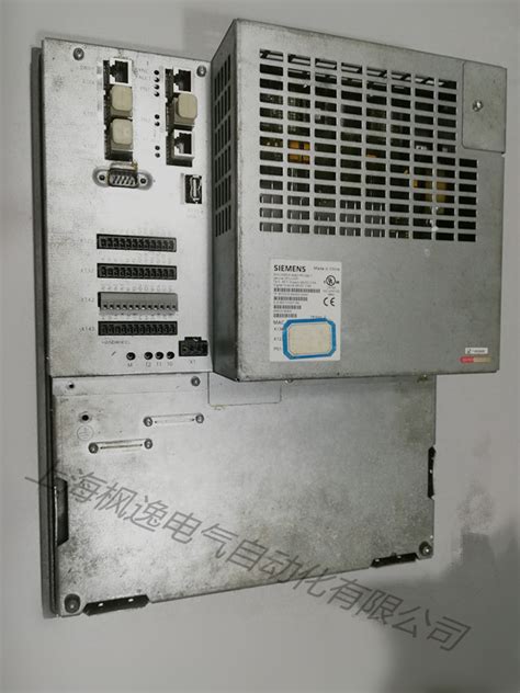 西门子828d数控系统