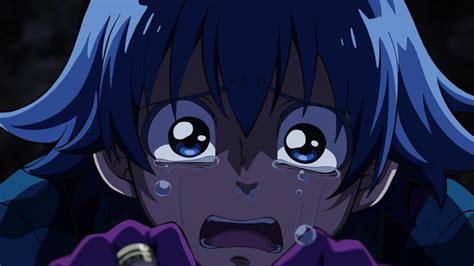 Welcome To Demon School Iruma Kun Season 3 Episode 12 Recap Wish Upon