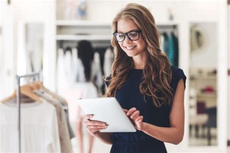 Predictive Retail Analytics And Its Various Use Cases Techno FAQ