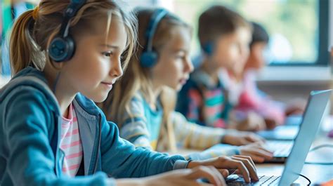 Level Up Your Classroom With Game Based Learning Ideas And Inspiration