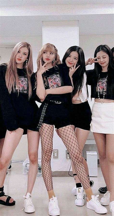 Blackpink Корейские актрисы Милые пары Смешные знаменитости