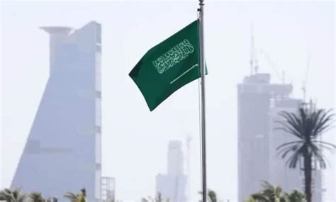 السعودية تحذر من تأشيرات لا تخول حاملها أداء فريضة الحج نبض السودان