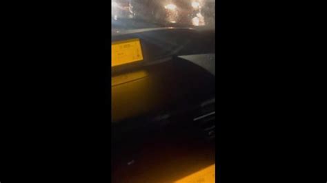 Storms Wreak Havoc On Major Highway Au — Australias Leading