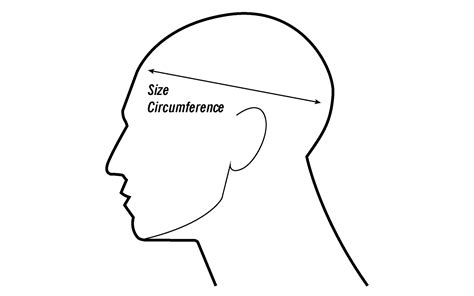 Gtgirosnowhelmetsrace