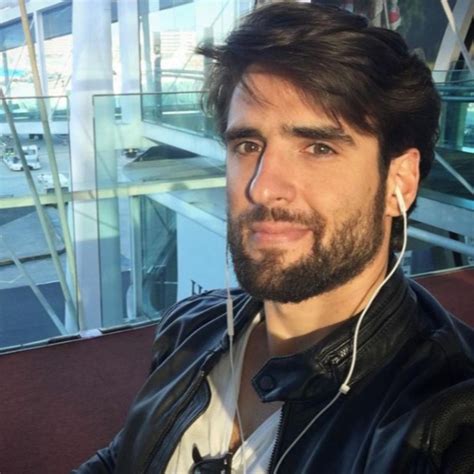 Joe Anthon Real Estate Project Developer Stevefranklen Real Eastate