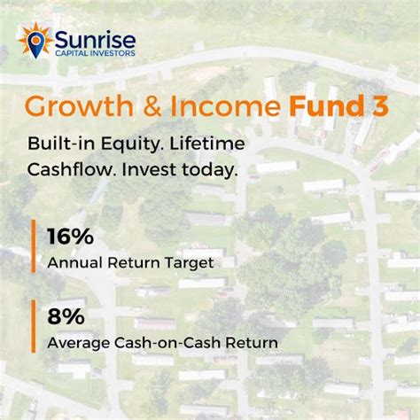 Brian Spear Posted On Linkedin