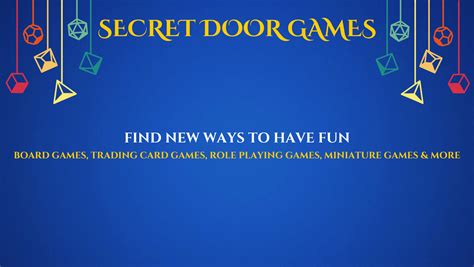 The Nerd Store The Nerd Store Added A New Photo