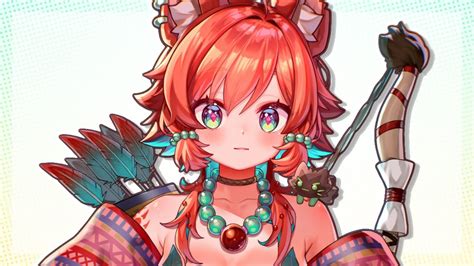 So Offkai Happened Youtube