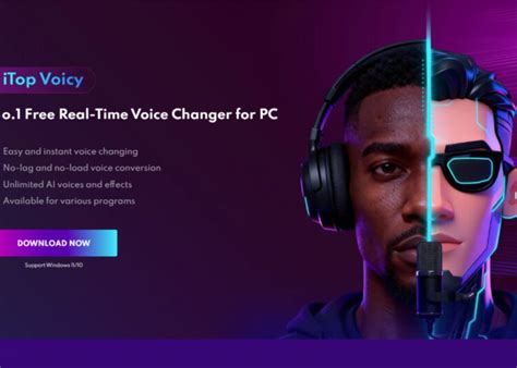 How To Type The Infinity Symbol ∞ On Your Keyboard Tech Pilipinas
