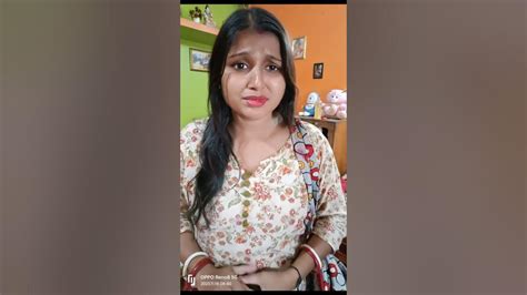 মা যেভাবে আমার প্ল্যান ধরে ফেলে 😭😭viral Funnyvideo Comedy Shorts