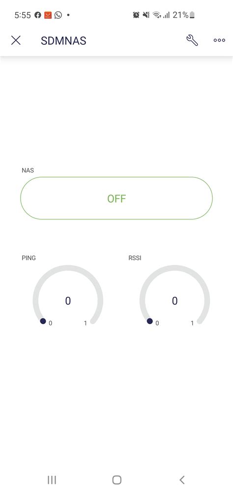 Help With New Blynk Need Help With My Project Blynk Community