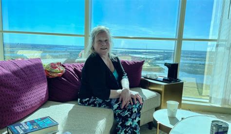 Nancy Jane Wright Lifelong Abington Resident Has Passed Away At 64