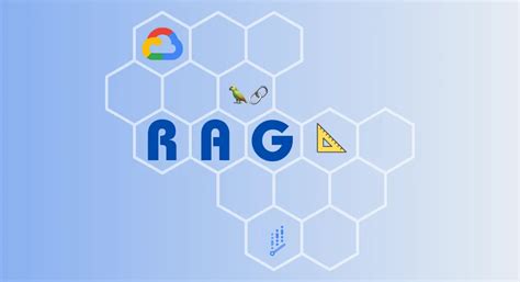 Backstage Aws Setting Up An Internal Developer Portal By Adrián Jiménez Syntonize Medium