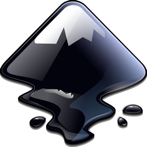 Inkscape Original Icon Download For Free Iconduck