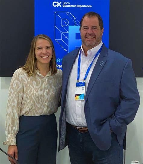 Cisco Partners On Linkedin Ciscopartners Ciscocxpartnerperspectives