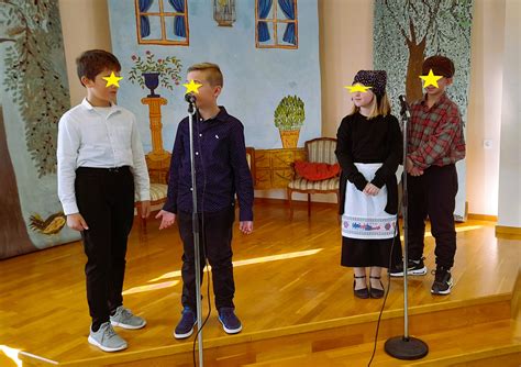 24o Δημοτικό Σχολείο Χαλκίδας Οκτωβρίου 2022