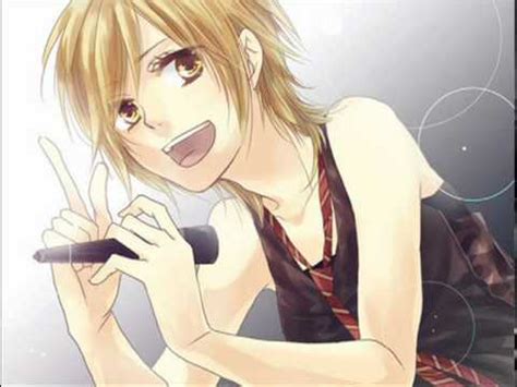 Valshe Nico Nico Douga Anthem Ryuuseigun YouTube