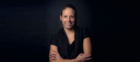 In Memoriam Tanja Simić Jelača 1979 2017 Nedovršena Priča Nacional Hr News Portal