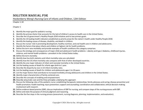Solution Manual For Project Management Processes Methodologies And Economics 3rd Edition Pdf