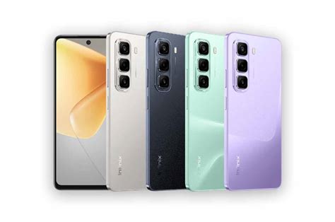 Rekomendasi Hp Jutaan Terbaik Dengan Fitur Mewah Gak Nyangka