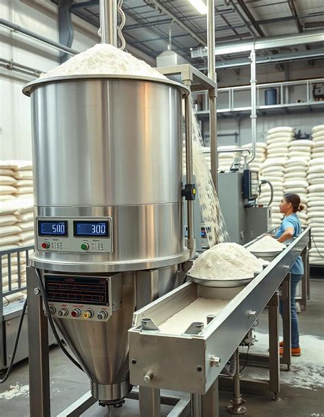 Wheat Velocity On Linkedin Loss In Weight Feeders A Loss In Weight Feeder Liw Is An Installation…