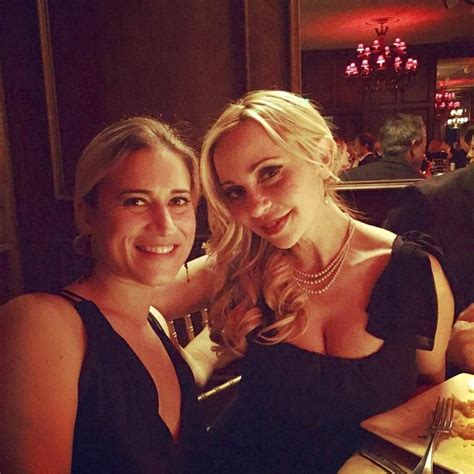 Tara Strong Sexy 12 Photos Thefappening Tara Strong Sexy 12 Photos Thefappening