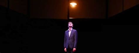 Géographie De Lenfer Dalex Lorette Sceneweb