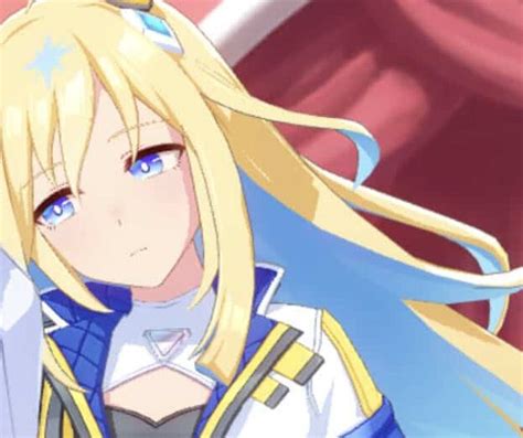 くろまんじゅう On Twitter ネオユニヴァースこの見た目で トレーナーラブ勢だったらどうしましょう🫠 俺はつらい耐えられない 実装