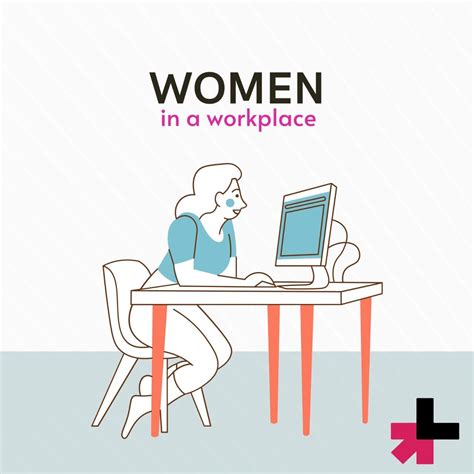 Heforshe Arabic Is Breaking Down Harmful Gender Stereotypes Through