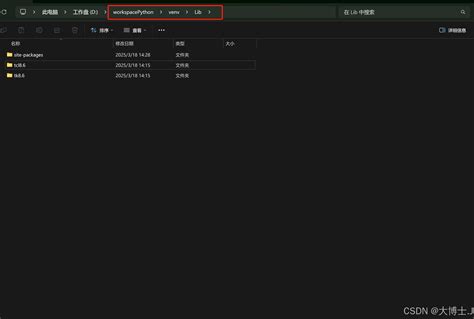 Tkinter Tcl Tk Tkinter Tclerror Cant Find A Usable Init Tcl In The Following Directories