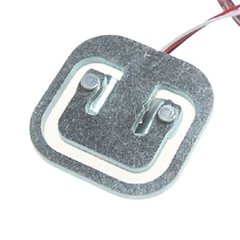Use Hx711 With 6 Wight Cells Sensors Arduino Forum