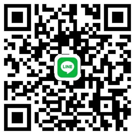 ติดต่อเรา Tmg O Rings And Oilseal