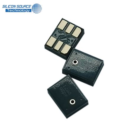 In Depth Reveal A Comprehensive Guide To Extending The Lifespan Of Mems Microphones Silicon