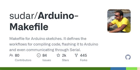 Arduino Make File Throwing An Error IDE X Arduino Forum