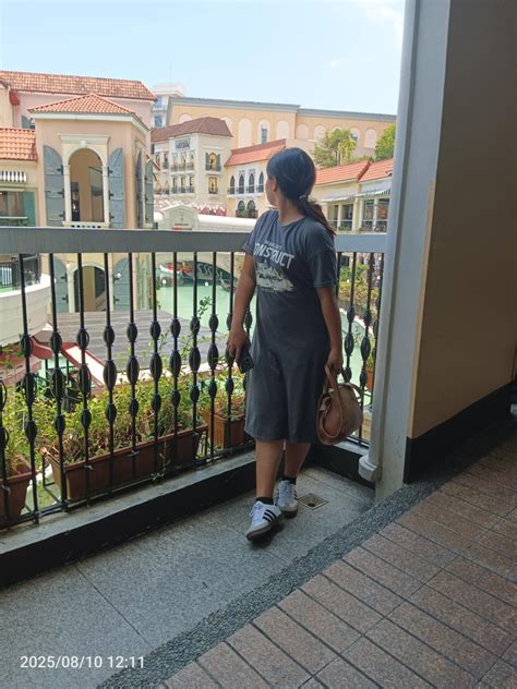 Wenilyn T Banquerigo