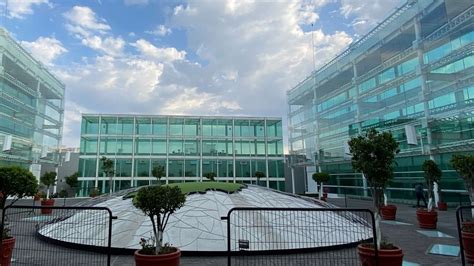 IEEM avala ajuste de presupuesto con mdp menos para las elecciones El Heraldo de México