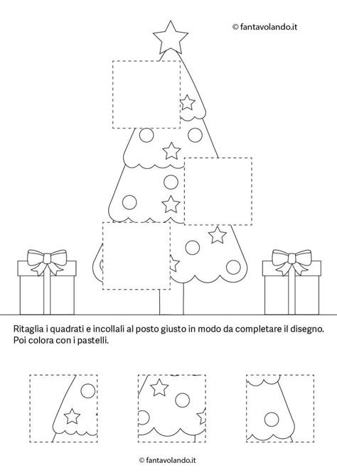 Pin by Rosario Tejero on CALIGRAFÍA Preschool christmas worksheets Christmas worksheets