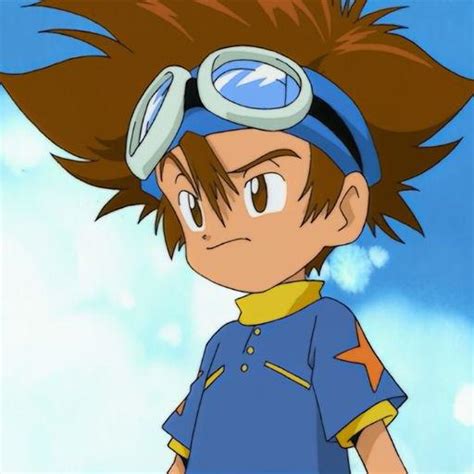 Sd Dreambooth Library Yagami Taichi From Digimon Adventure 1999