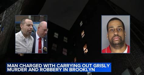 Man Stabbed Roommate Used Saw Hammer To Dismember Body And Stored