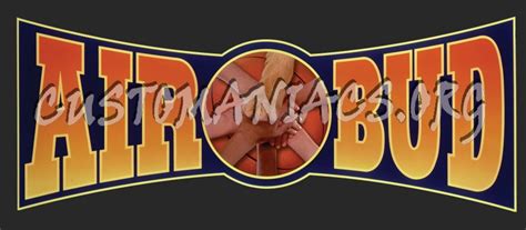 Air Bud Dvd Covers And Labels By Customaniacs Id 32191 Free Download