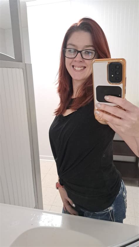 Bathroom Selfie😁 Rselfie