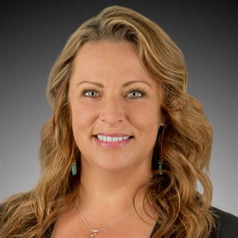 Michelle Ham Real Estate Broker Youtube