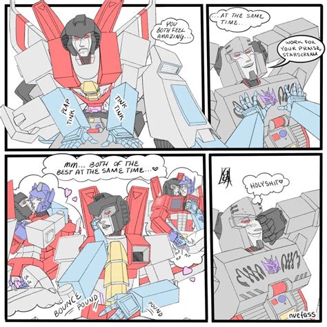 Rule 34 Alien Alien Humanoid Arguing Arms Above Head Arousal Autobot